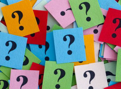 List of Common IRS Notices for Businesses - Dallas Tax Attorneys ...